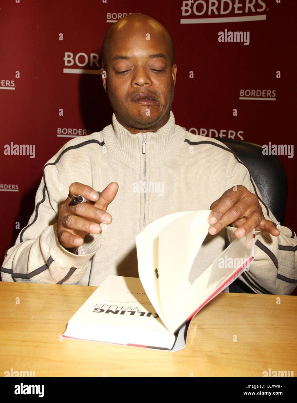 Mar 16, 2010 - New York, New York, USA -'Diff'rent Strokes' former ...