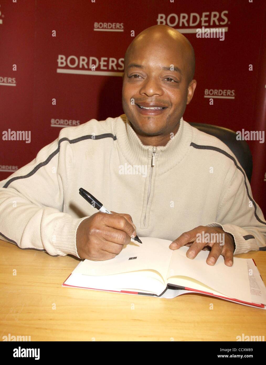 Mar 16, 2010 - New York, New York, USA -'Diff'rent Strokes' former ...