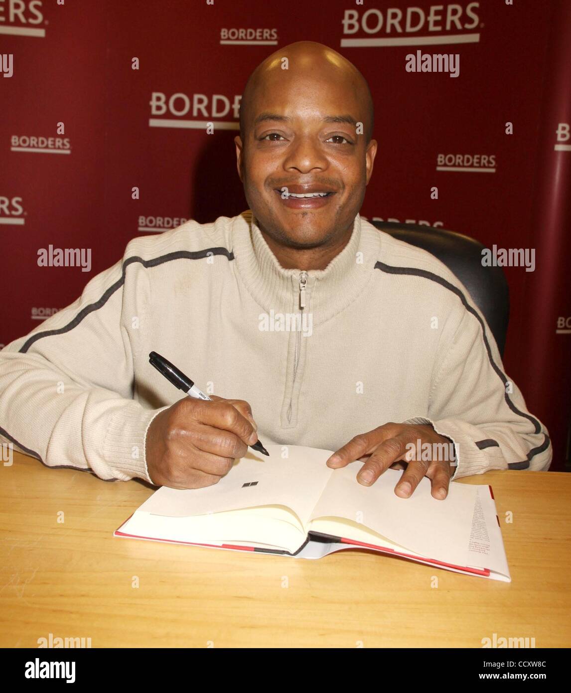 Mar 16, 2010 - New York, New York, USA -'Diff'rent Strokes' former ...