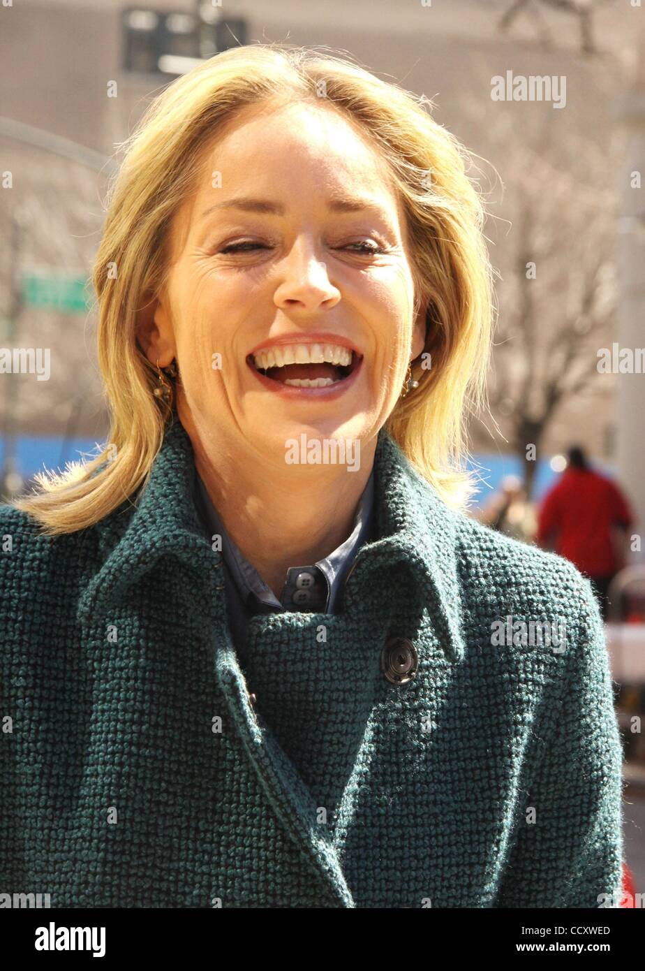 Law and order tv series hi-res stock photography and images - Alamy