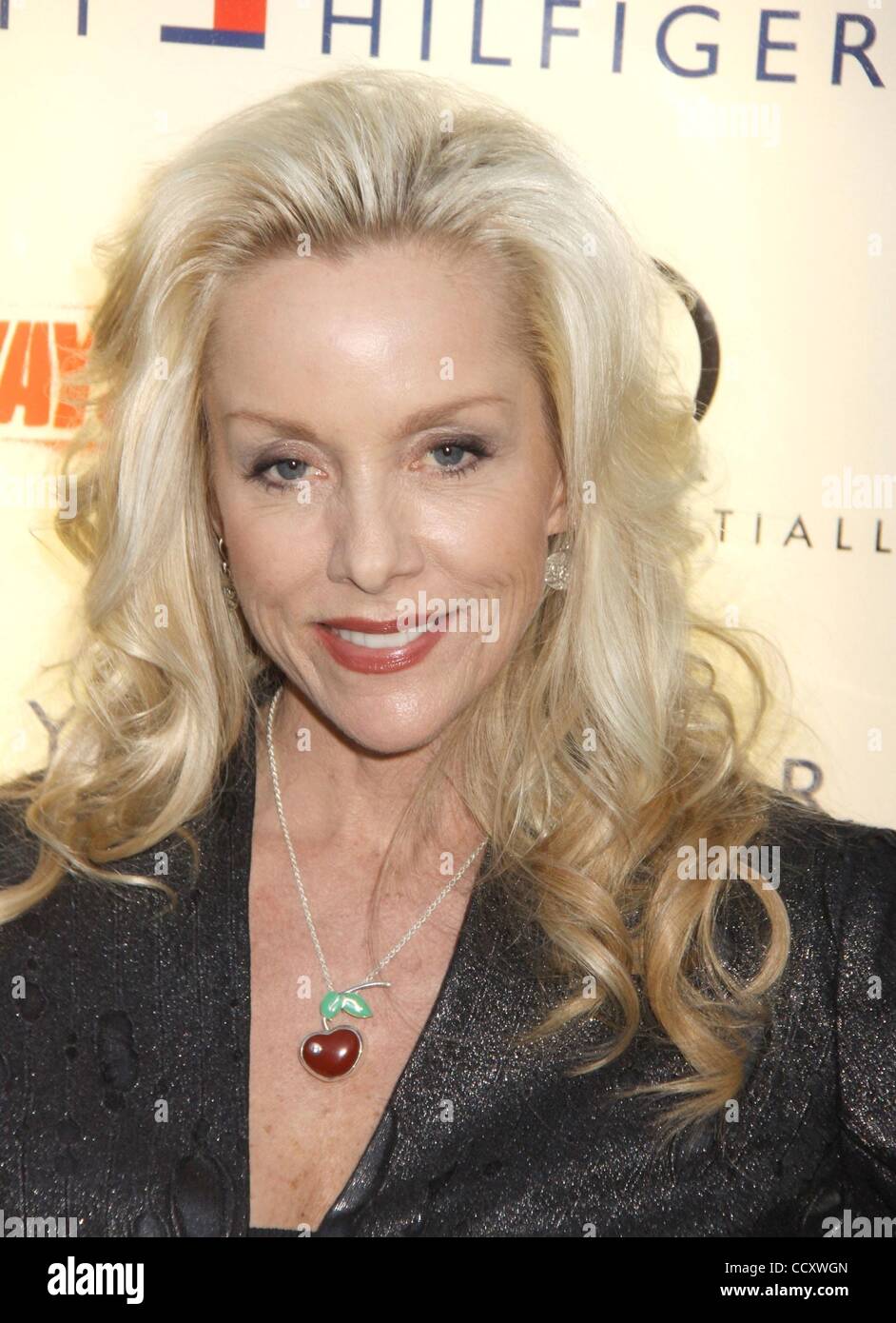 Cherie Deville's Instagram, Twitter & Facebook on IDCrawl