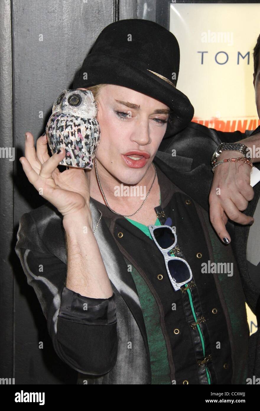 0568 hi-res stock photography and images - Alamy