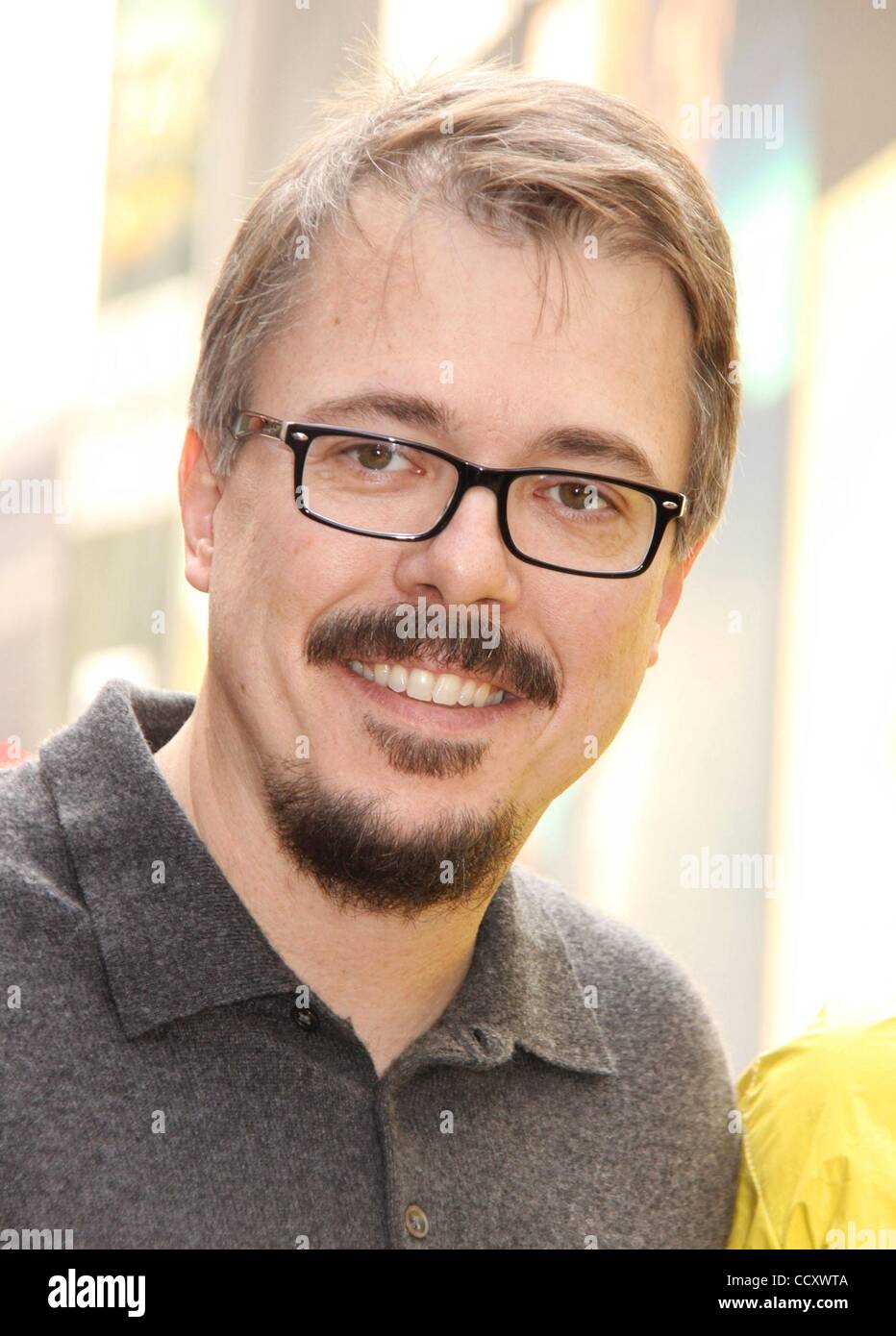 Vince Gilligan The Genius Of Vince Gilligan. Vince Gilligan Speaking