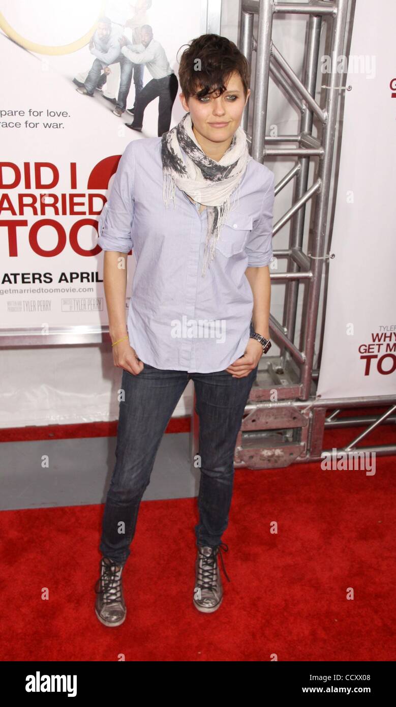 Kim stolz hi-res stock photography and images - Alamy