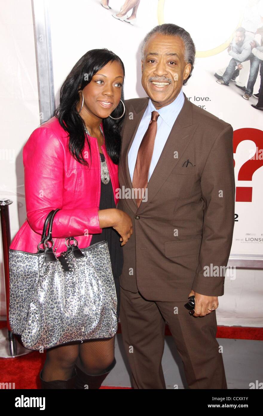 Mar 22, 2010 - New York, New York, USA - REBBIE JACKSON and her sister ...