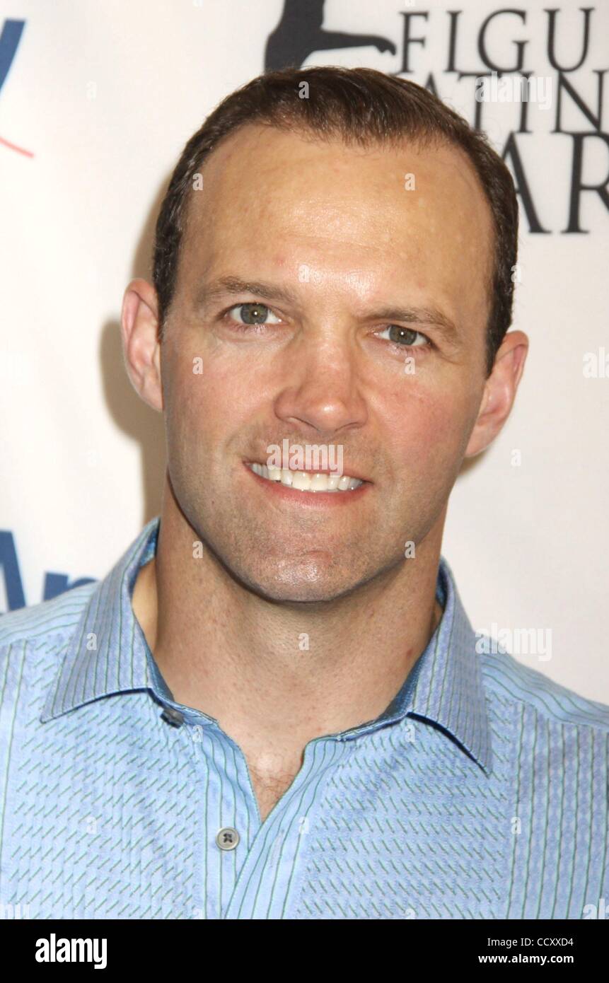 Bret hedican hi-res stock photography and images - Alamy