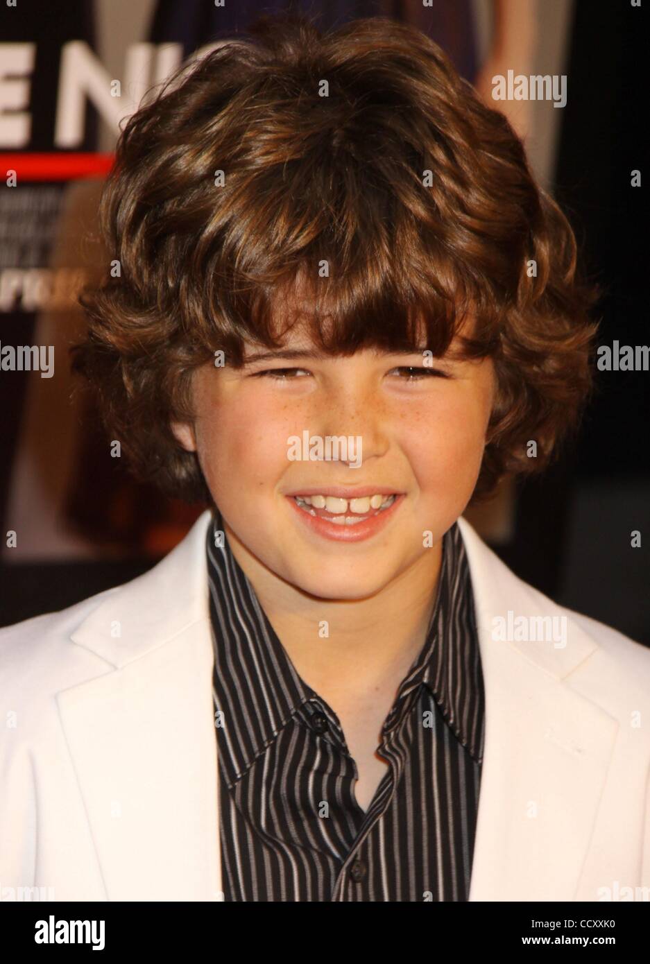 Jonathan Morgan Heit 2018 Jonathan Morgan Heit : Ihre Filme Und Serien