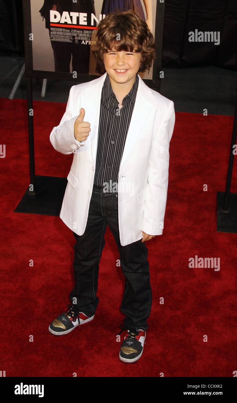 Jonathan morgan heit hi-res stock photography and images - Alamy