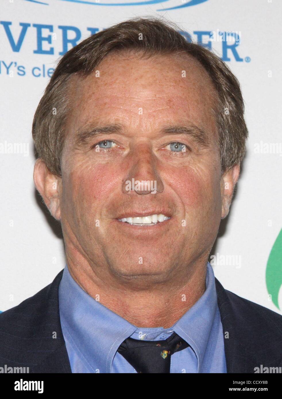Robert f kennedy jr headshot hi-res stock photography and images - Alamy