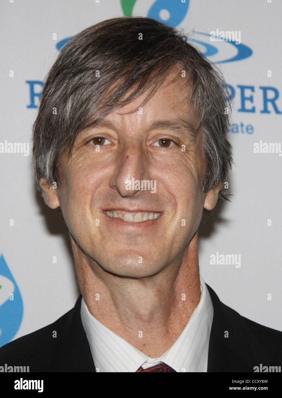 Andy borowitz hi-res stock photography and images - Alamy