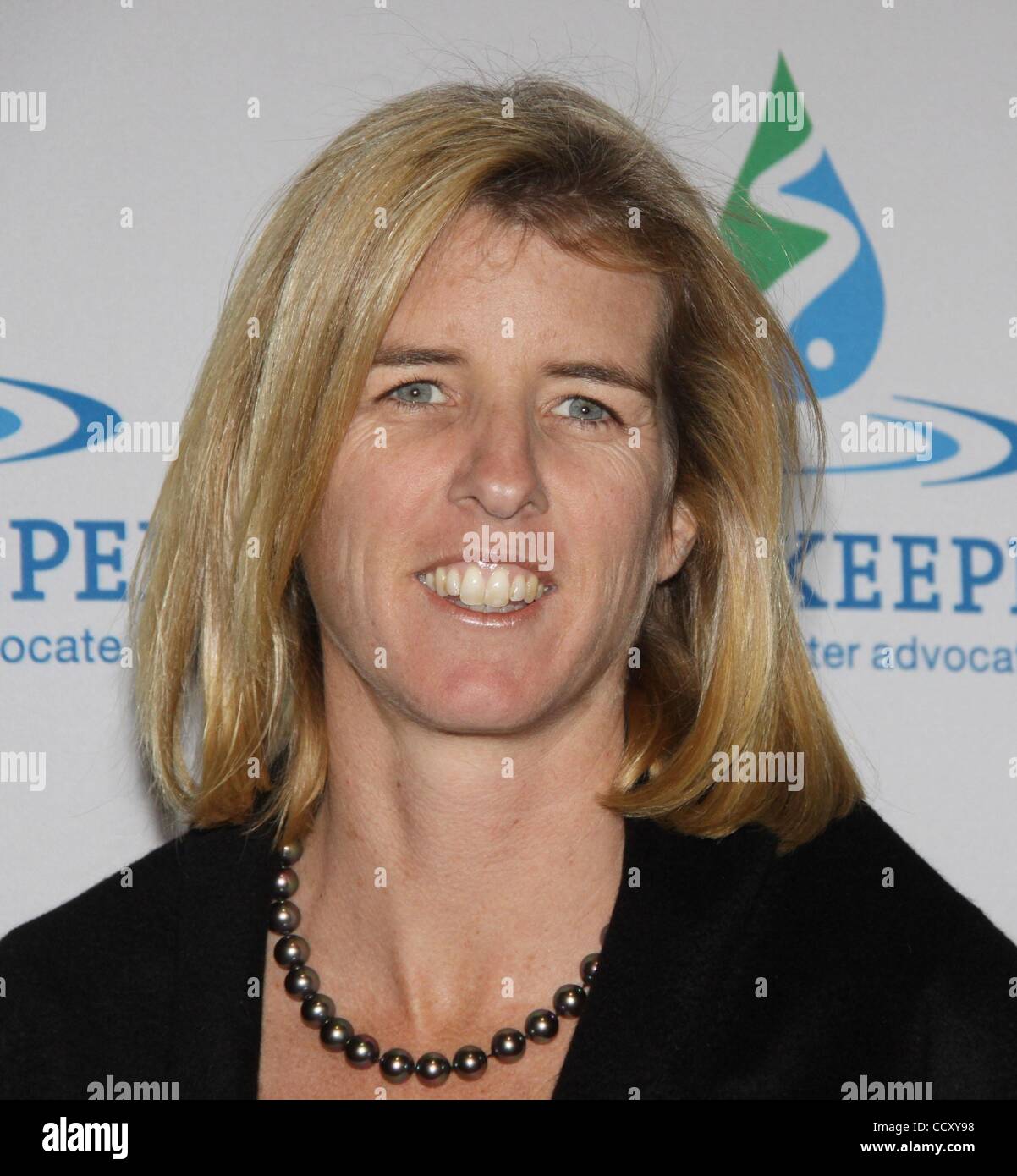 Rory Kennedy Teeth