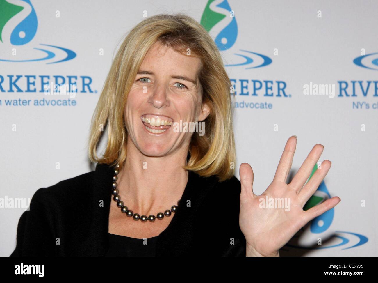Rory Kennedy Teeth