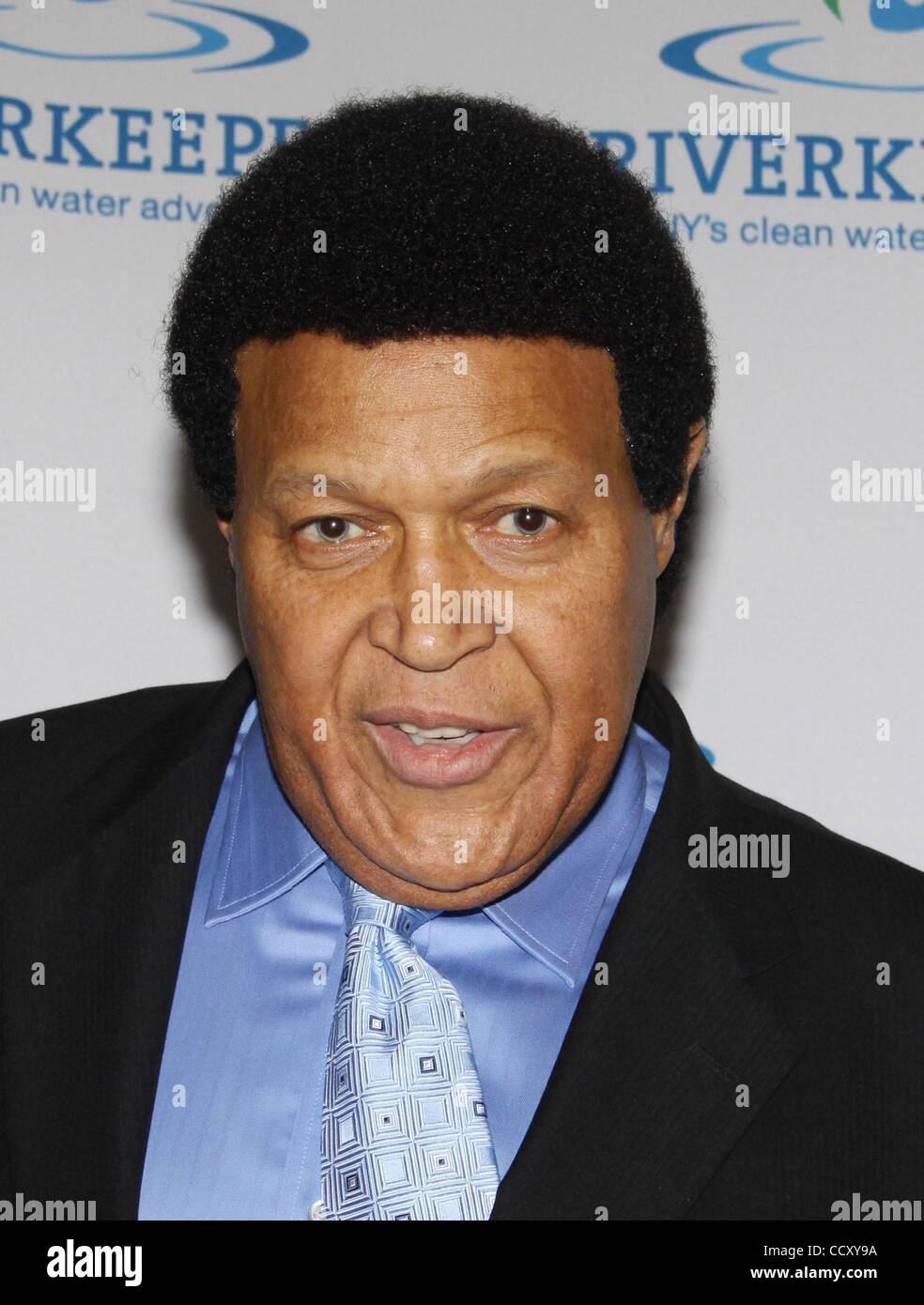 Chubby checker hi-res stock photography and images - Alamy