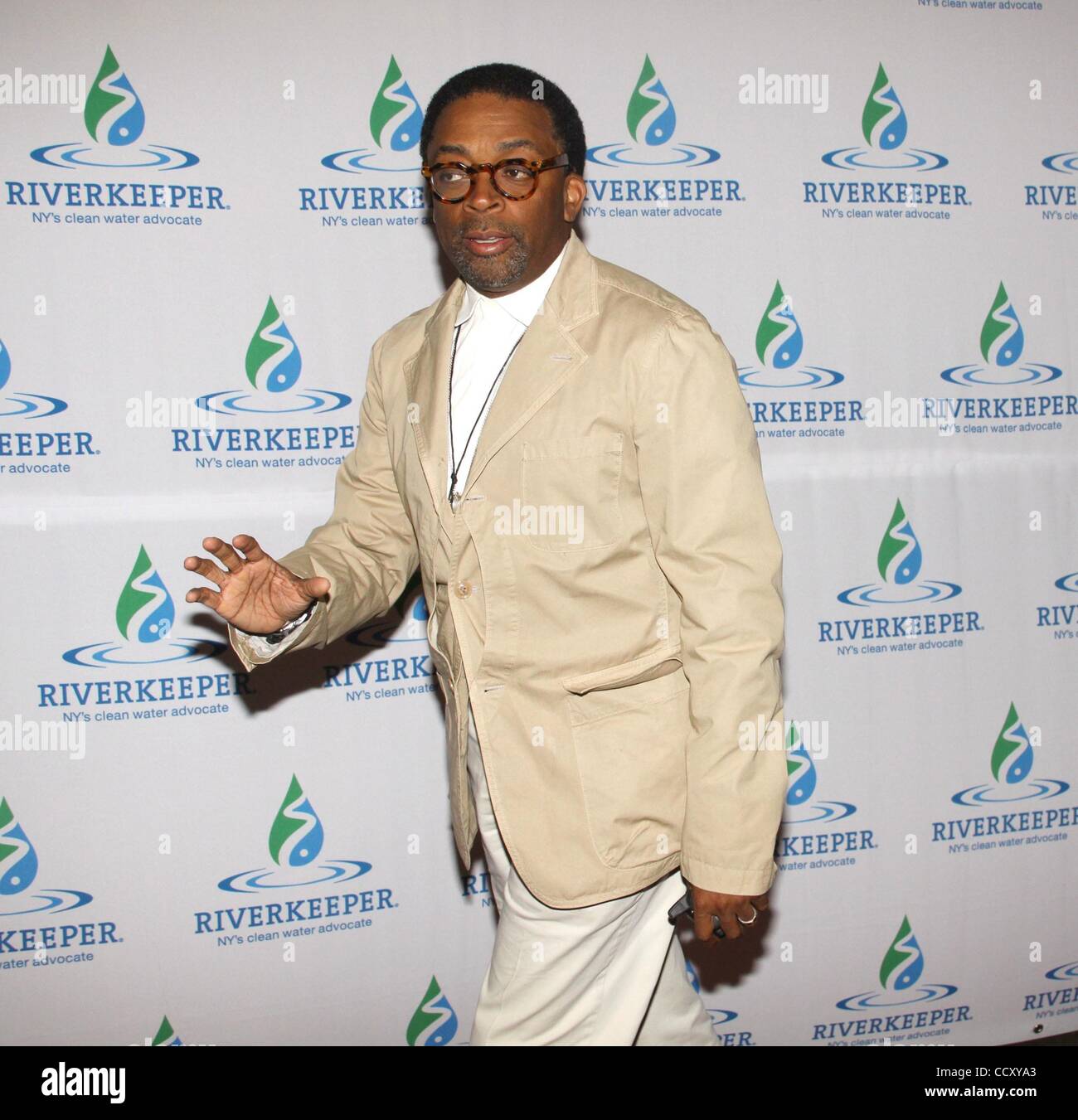 Riverkeeper hi-res stock photography and images - Alamy