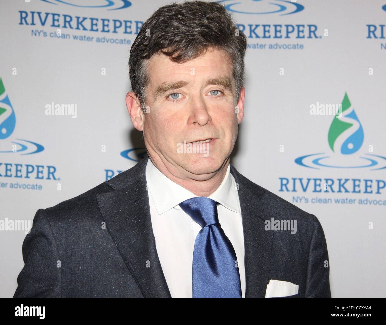 Jay Mcinerney High Resolution Stock Photography and Images - Alamy