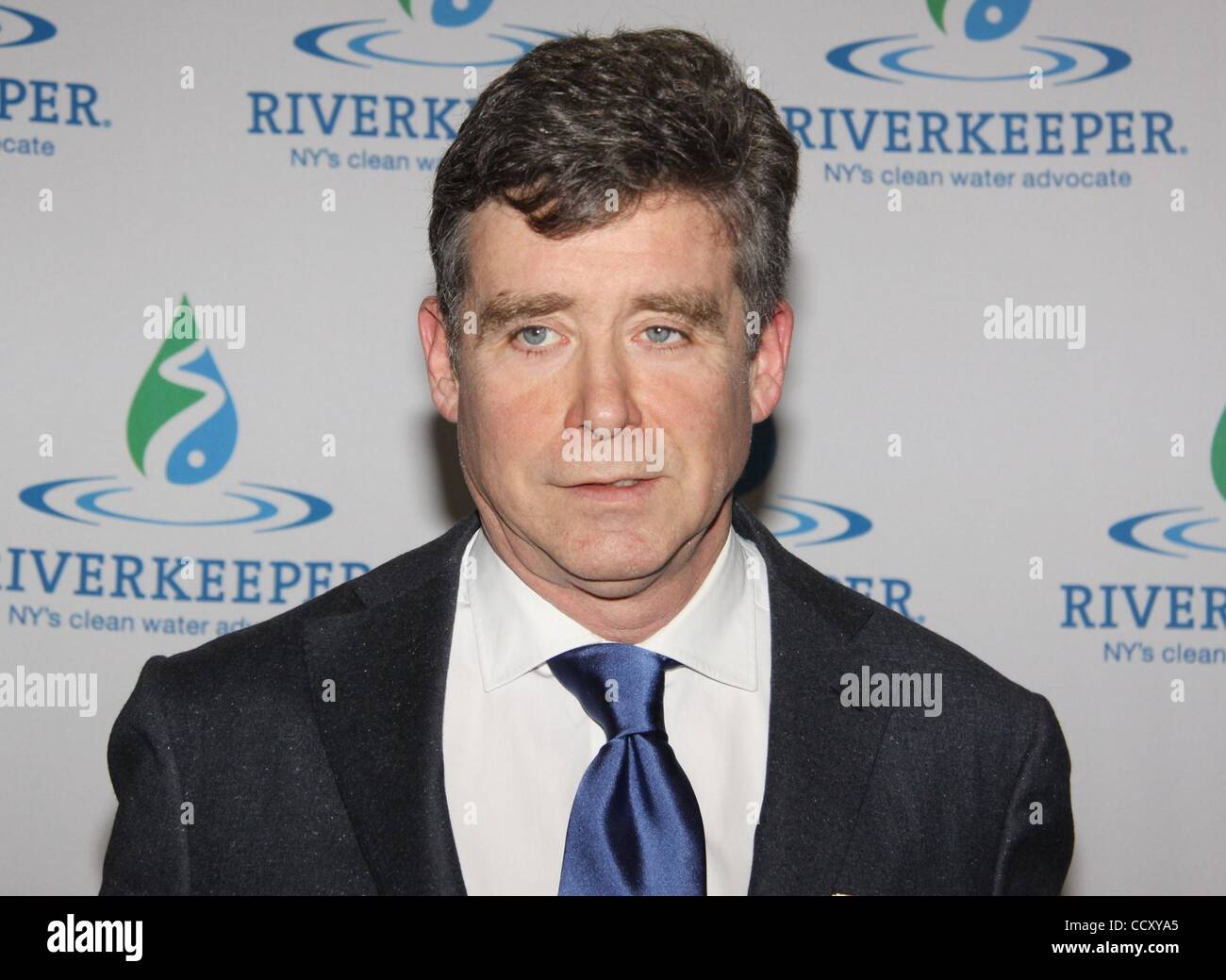 Jay Mcinerney High Resolution Stock Photography and Images - Alamy
