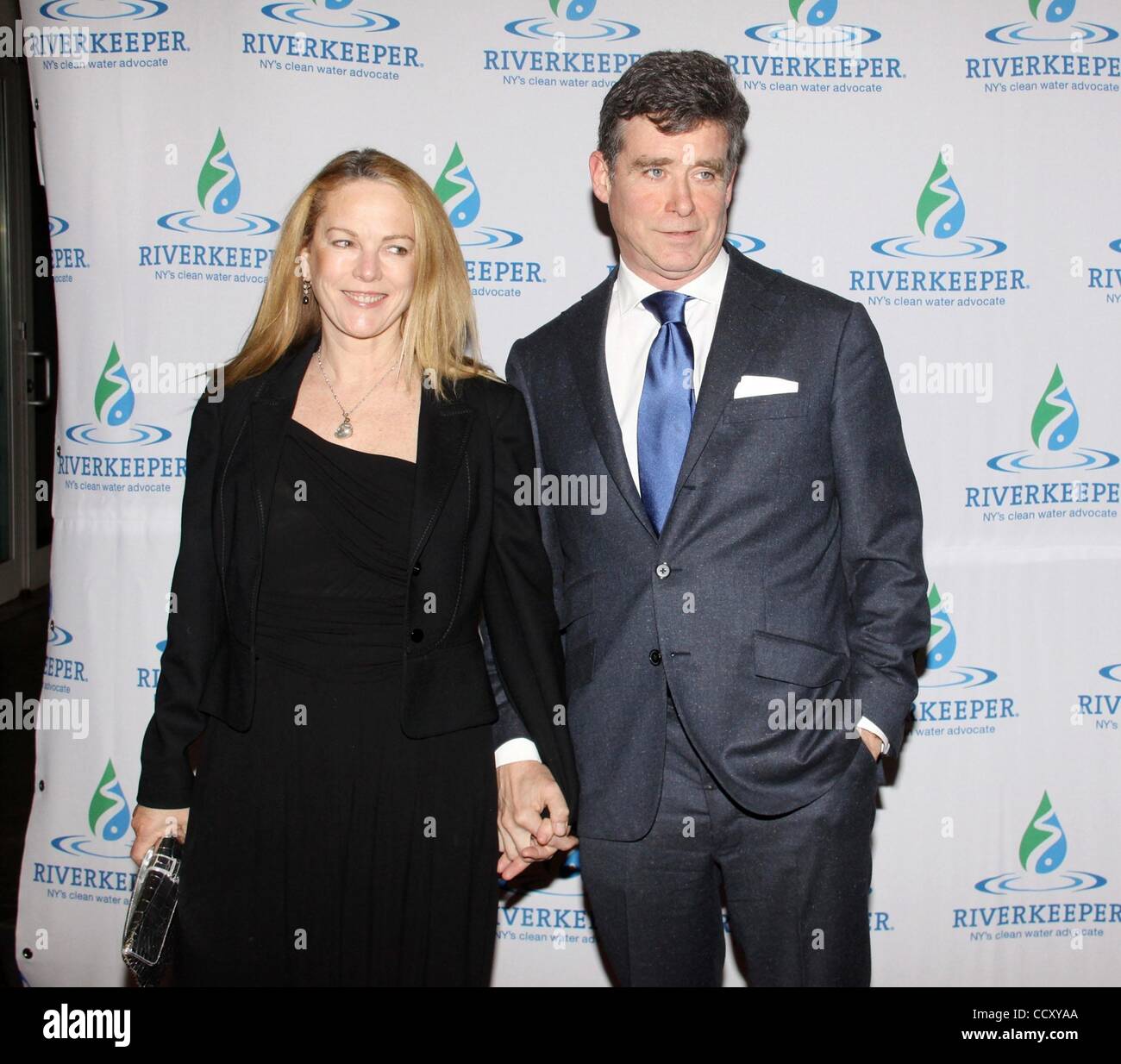 Anne hearst mcinerney hi-res stock photography and images - Alamy