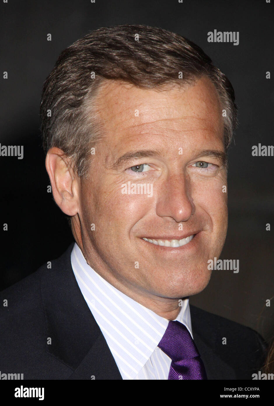 Vanity fair personality hi-res stock photography and images - Alamy