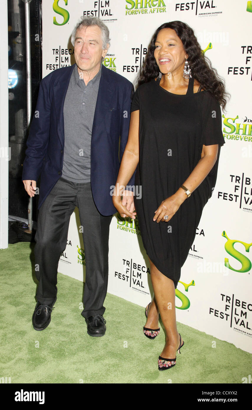 Grace hightower hi-res stock photography and images - Alamy