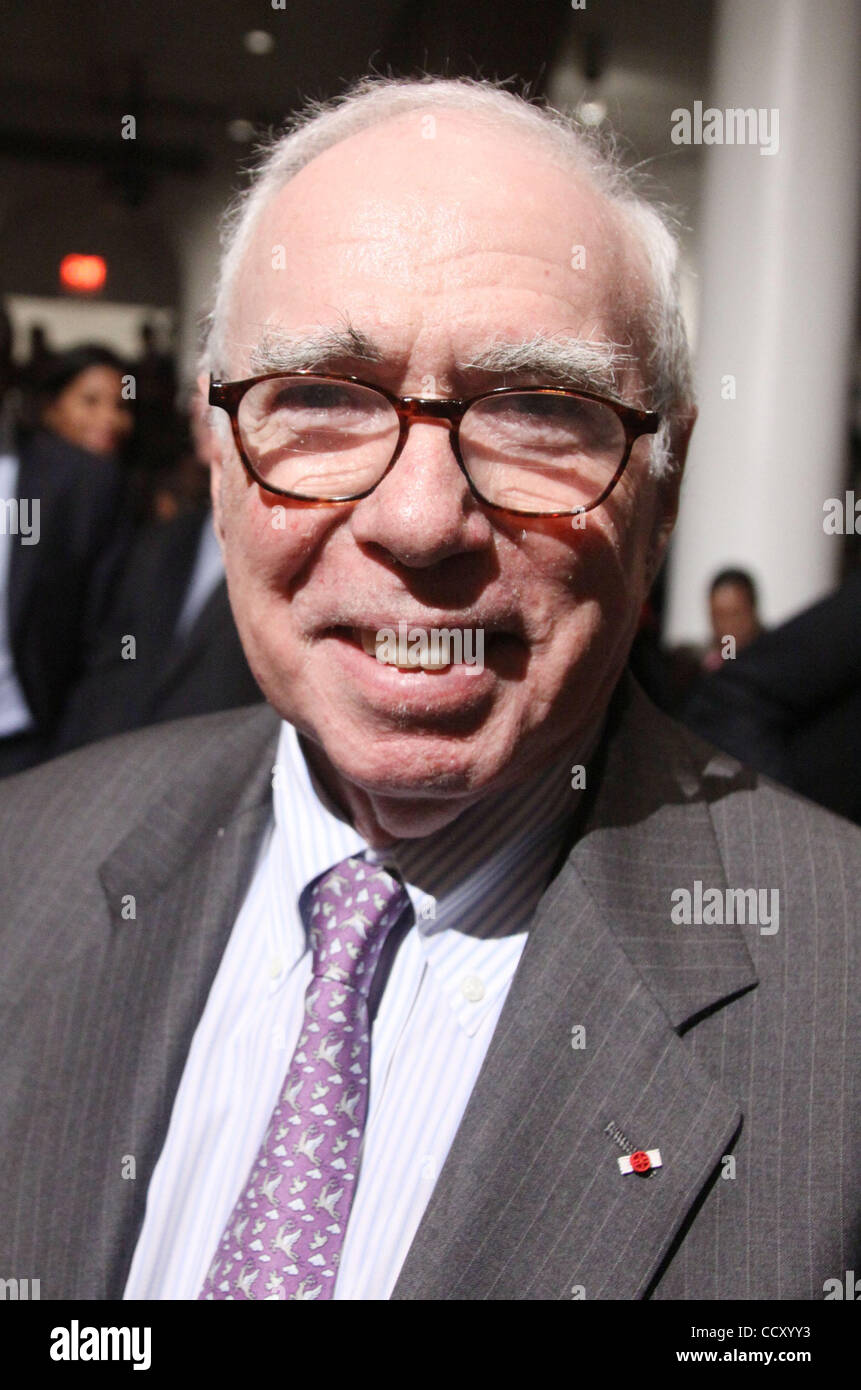 1970s banking hi-res stock photography and images - Alamy