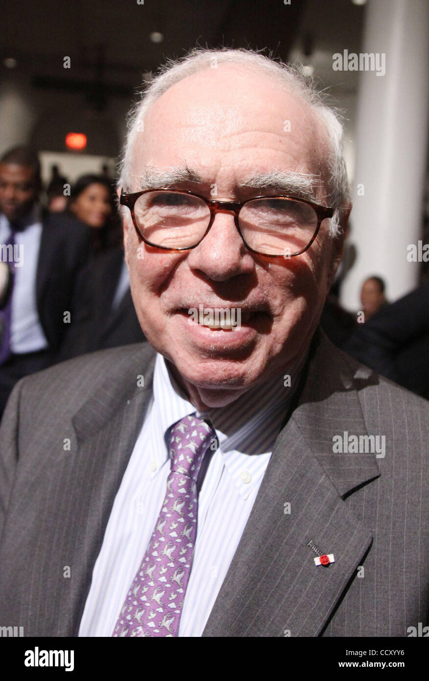 New york city in the 1970’s hi-res stock photography and images - Alamy