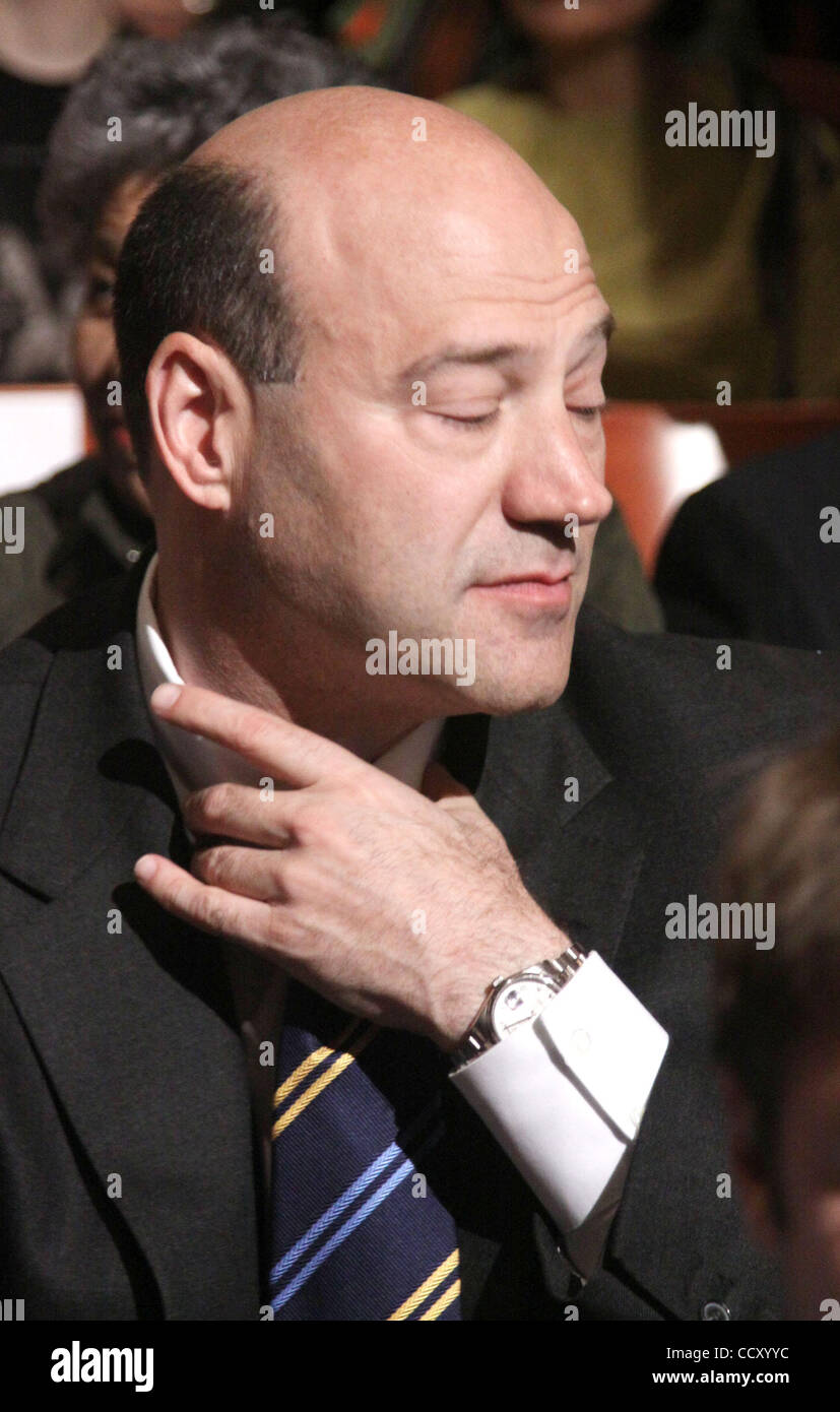Gary cohn hi-res stock photography and images - Alamy