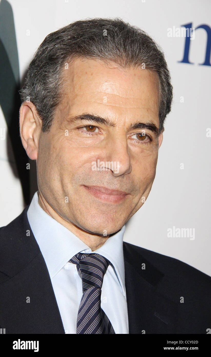 Richard stengel hi-res stock photography and images - Alamy