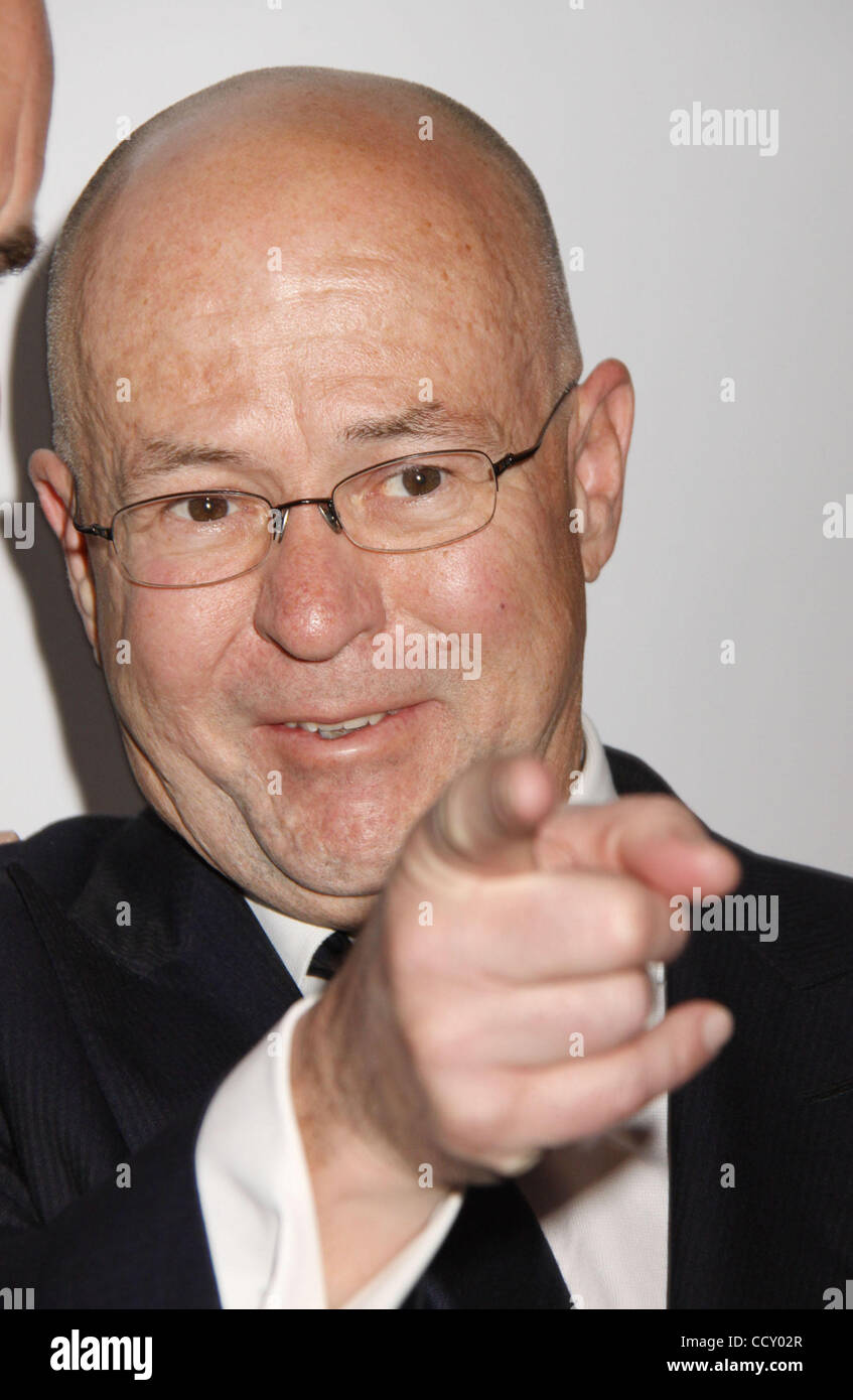 David granger editor in chief hi-res stock photography and images - Alamy