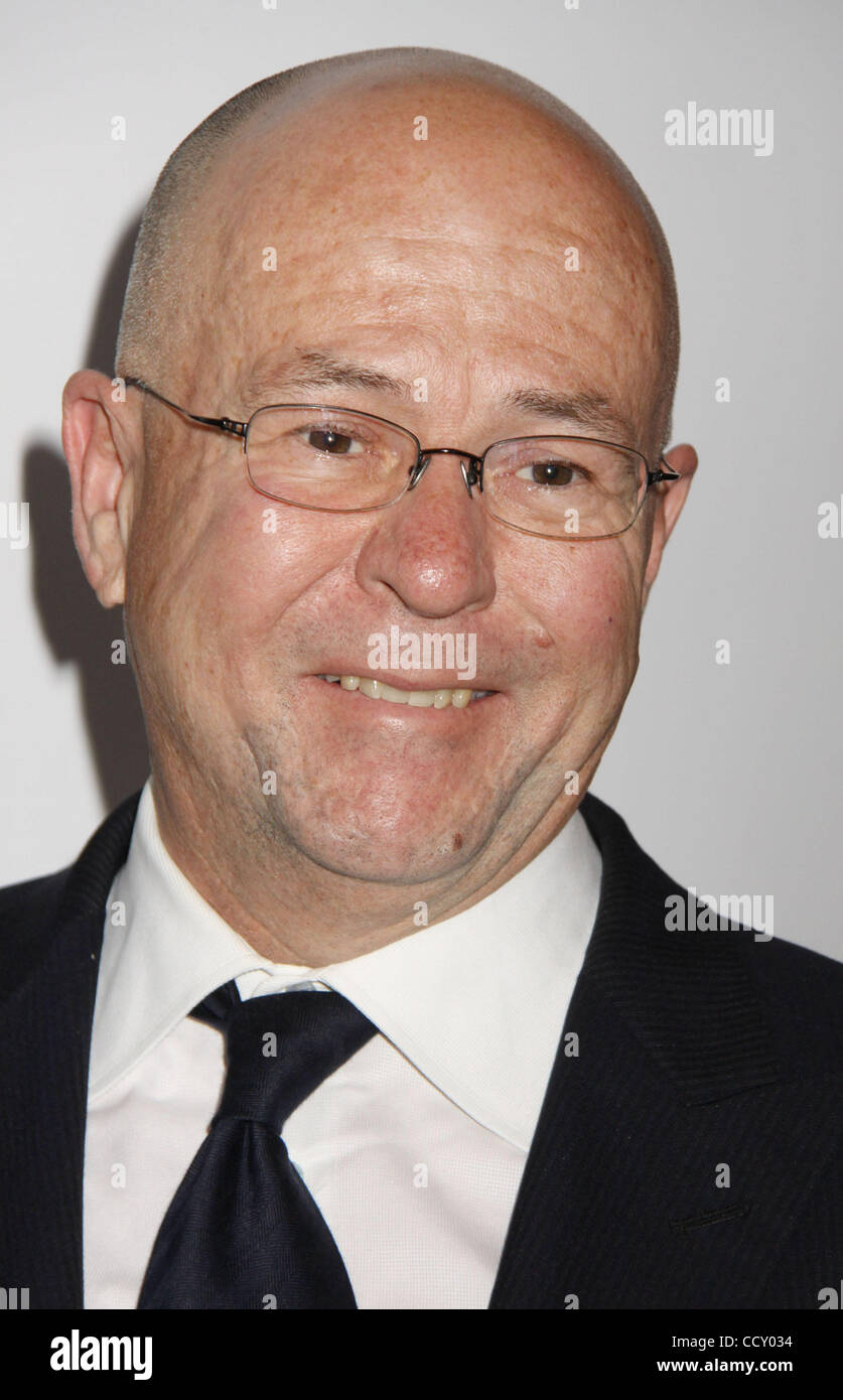 David granger editor in chief hi-res stock photography and images - Alamy