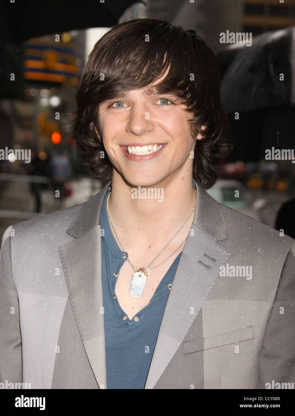 Tim urban hi-res stock photography and images - Alamy