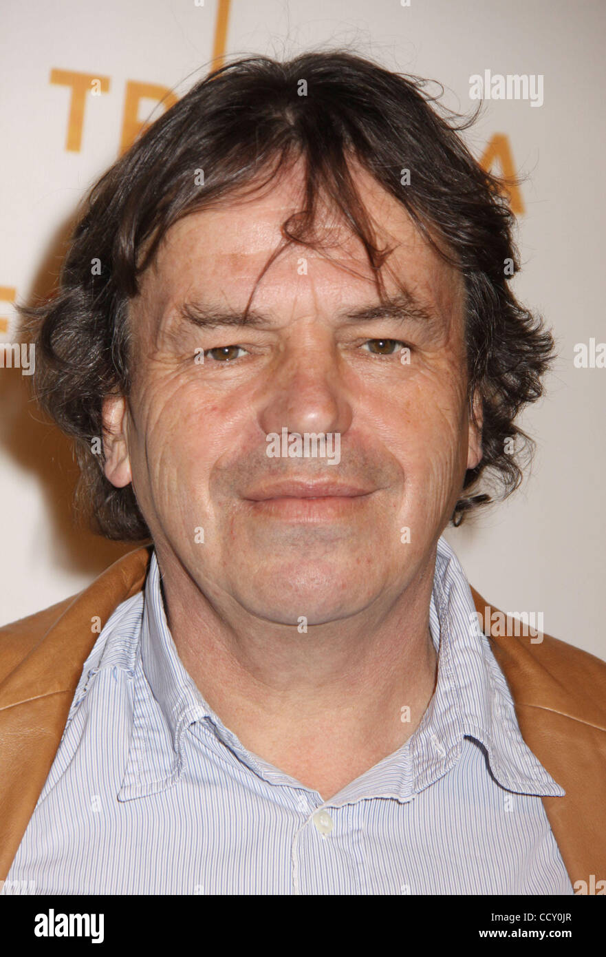 Neil jordan director hi-res stock photography and images - Alamy