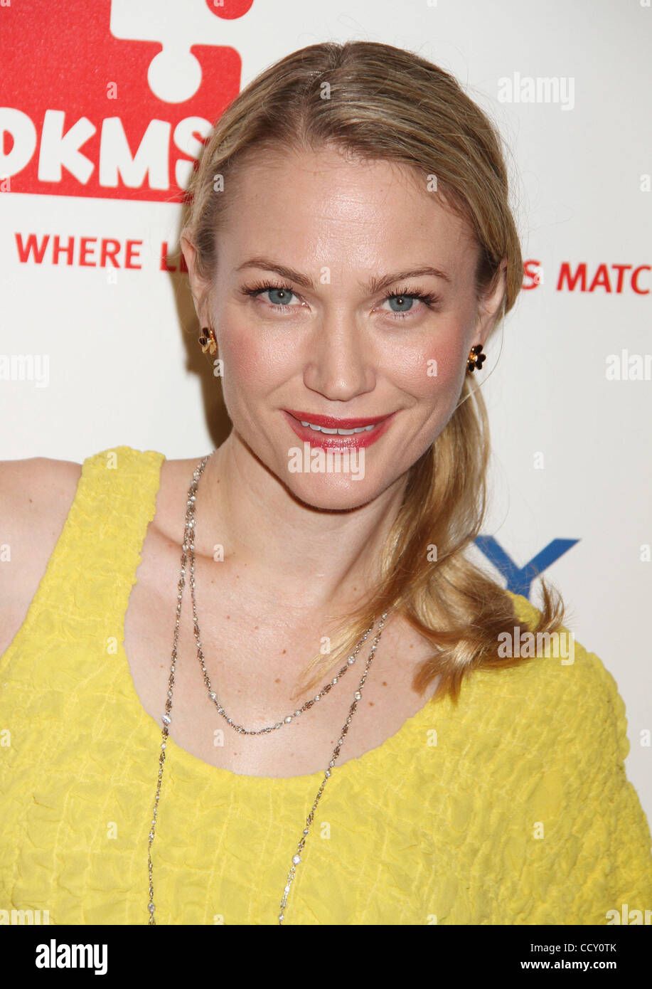 Sarah wynter hi-res stock photography and images - Alamy