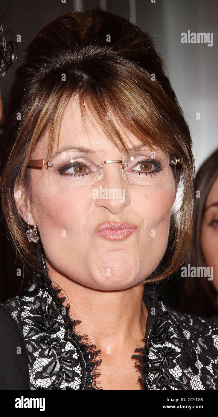 Sarah Mulkey's Instagram, Twitter & Facebook on IDCrawl