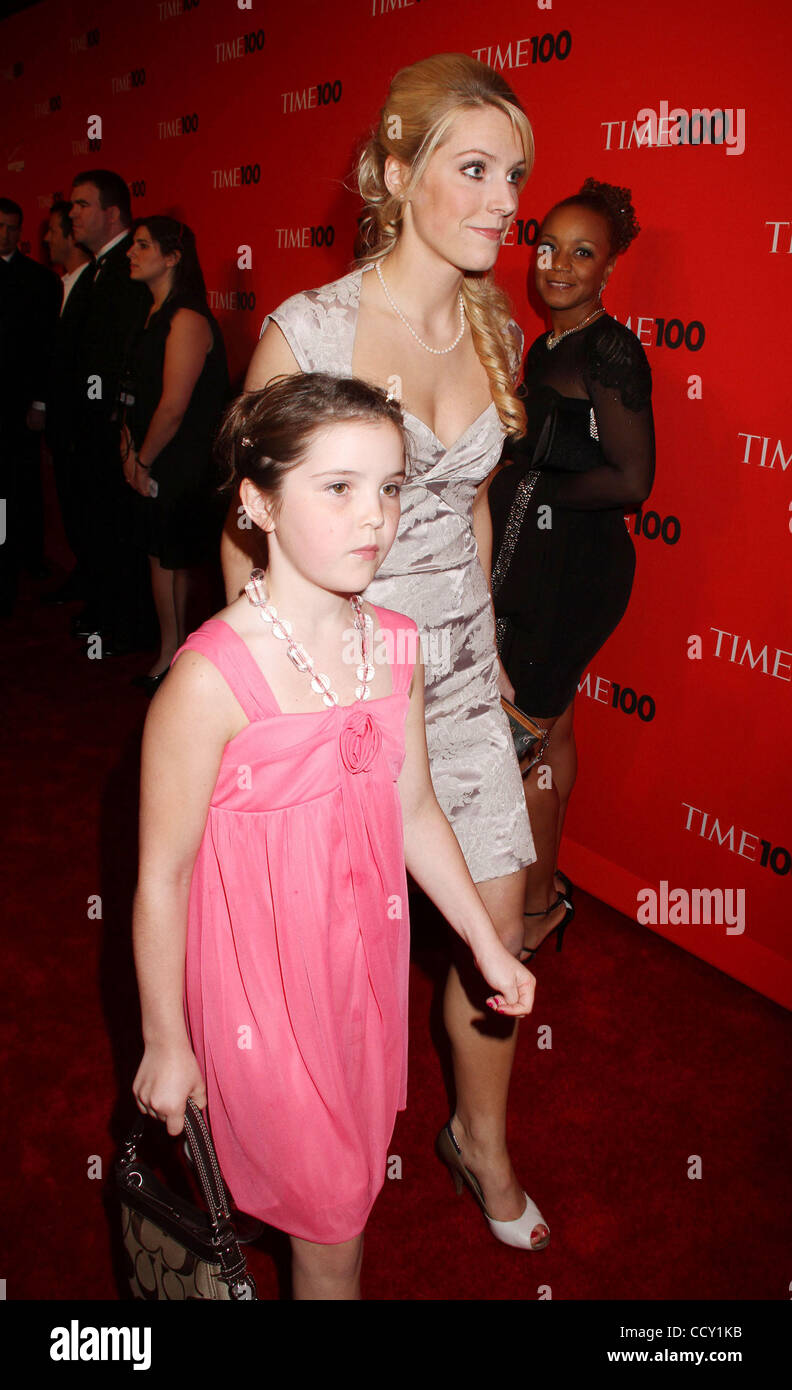 Piper Palin High Resolution Stock Photography and Images - Alamy