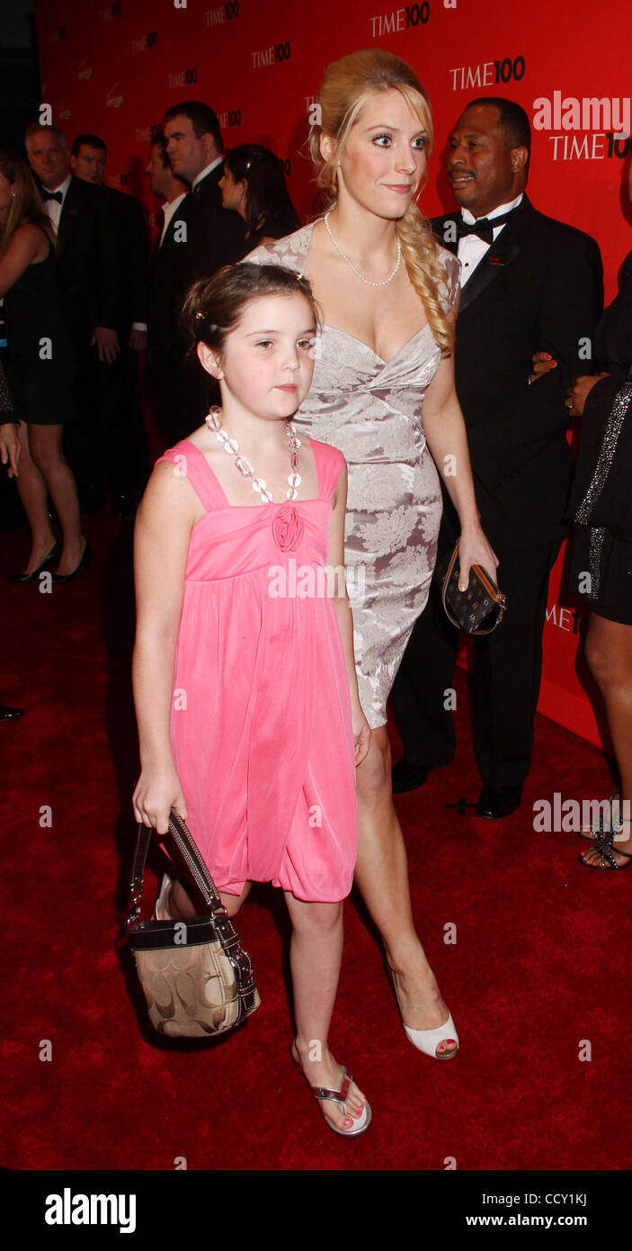 Piper palin hi-res stock photography and images - Alamy