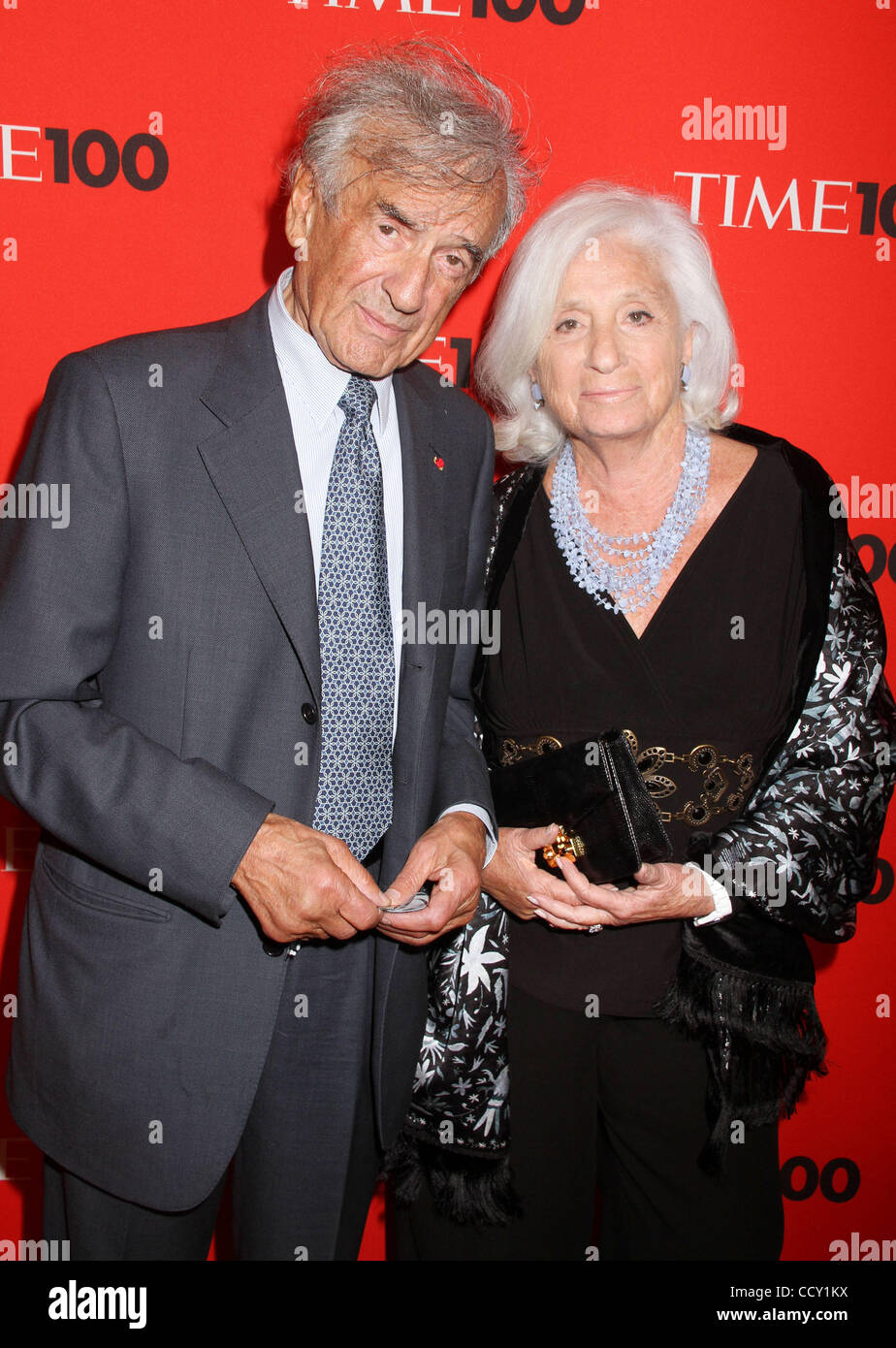 With his wife marion hi-res stock photography and images - Alamy