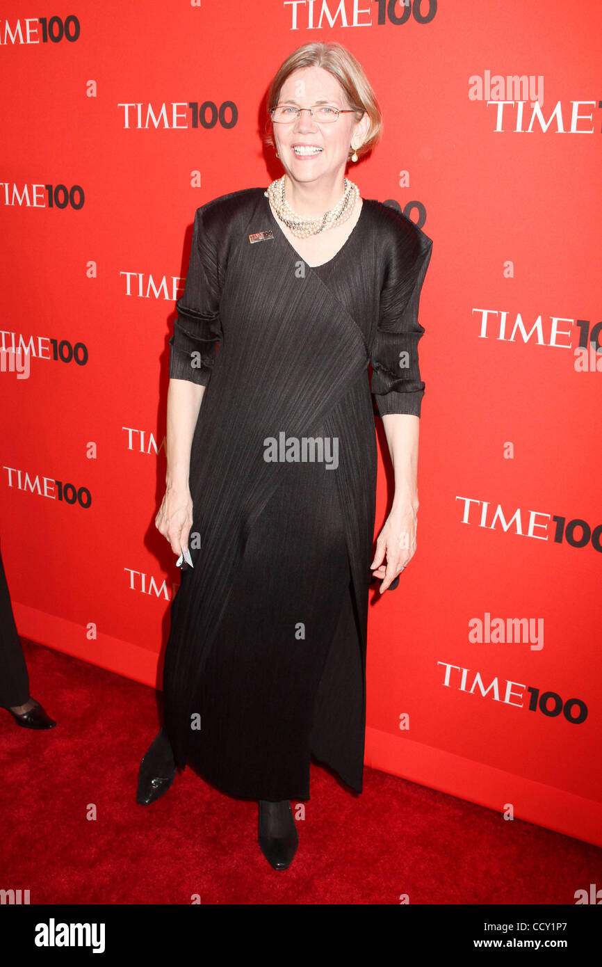 Elizabeth warren hi-res stock photography and images - Alamy