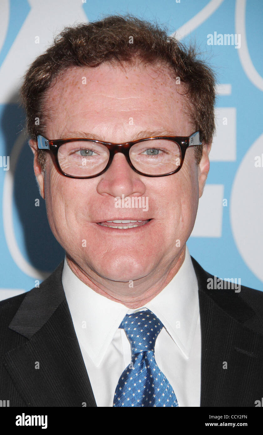 David keith actor hi-res stock photography and images - Alamy