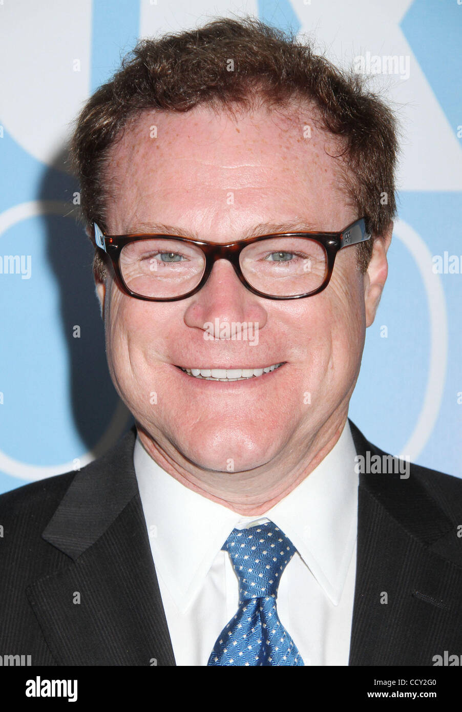 David keith actor hi-res stock photography and images - Alamy