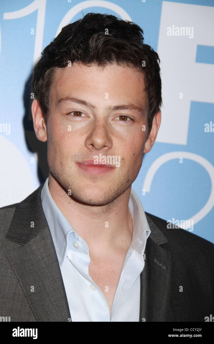 After party held hi-res stock photography and images - Alamy