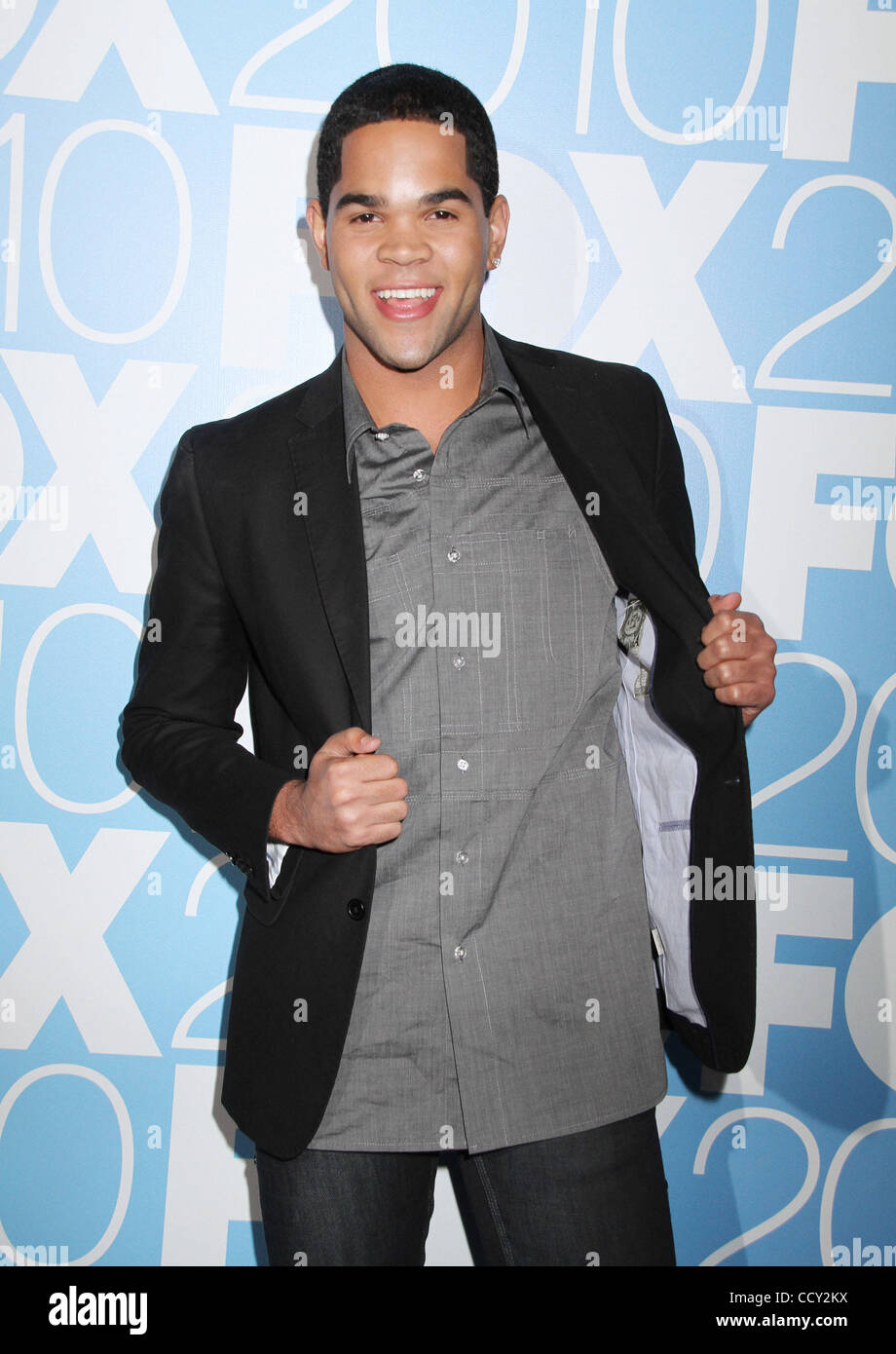 Dijon talton hi-res stock photography and images - Alamy