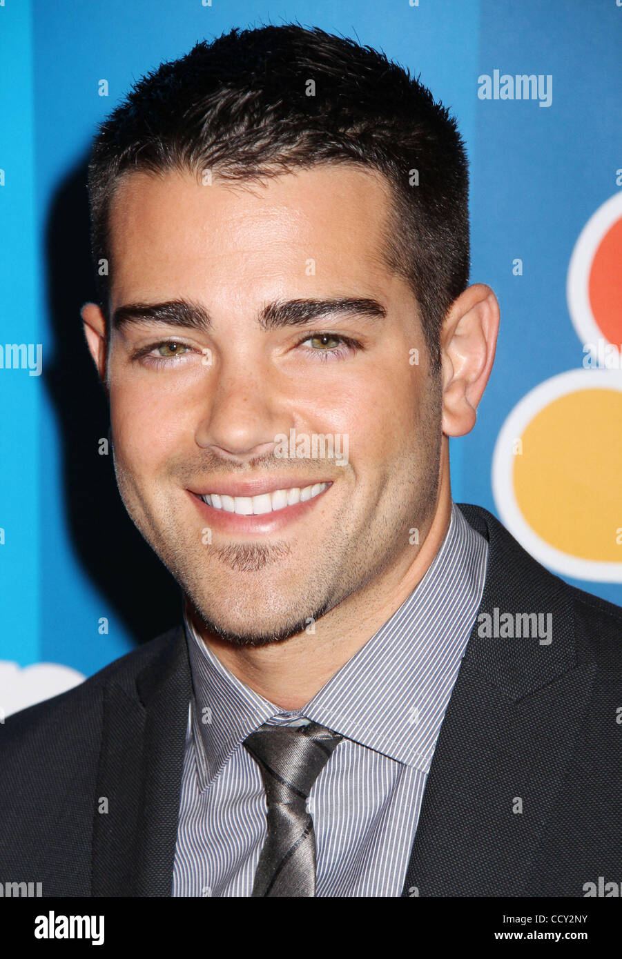 Jesse metcalfe actor hi-res stock photography and images - Alamy
