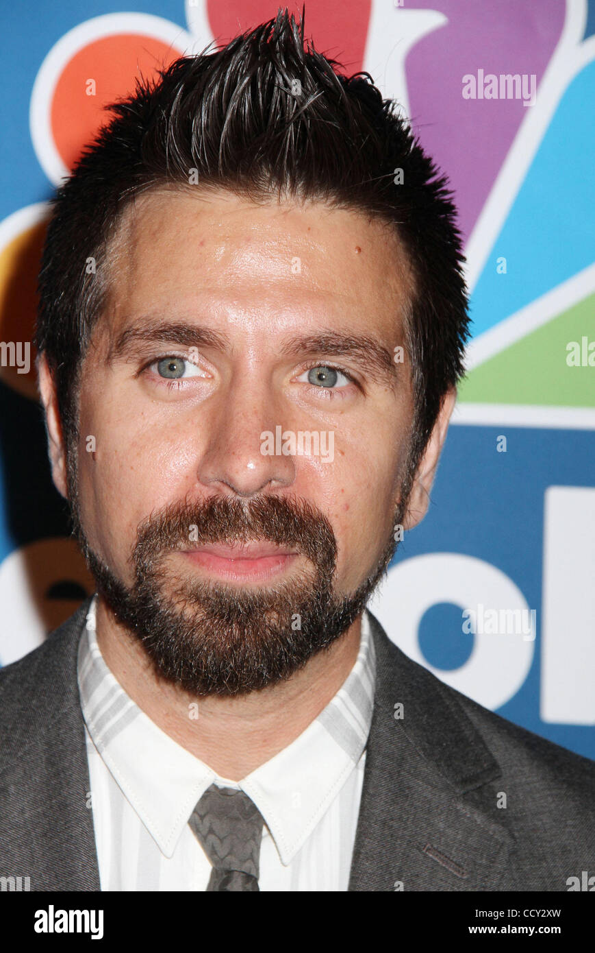 Joshua gomez hi-res stock photography and images - Alamy