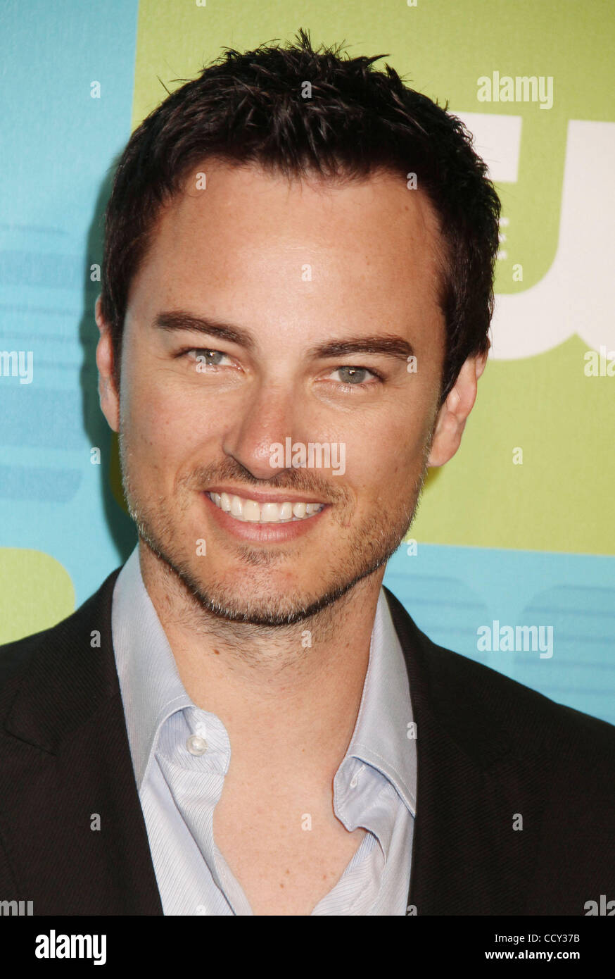 Kerr smith hi-res stock photography and images - Alamy
