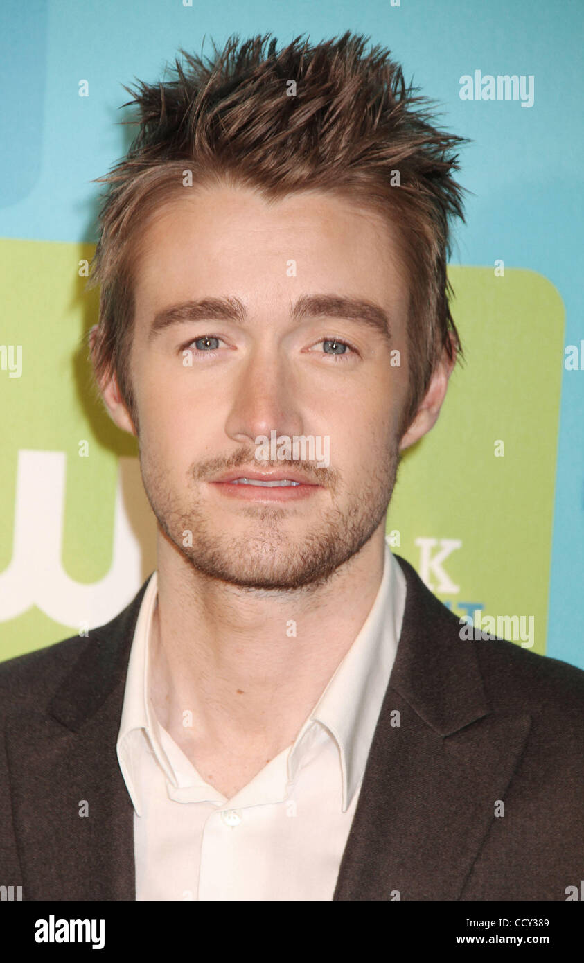 Robert buckley hi-res stock photography and images - Alamy