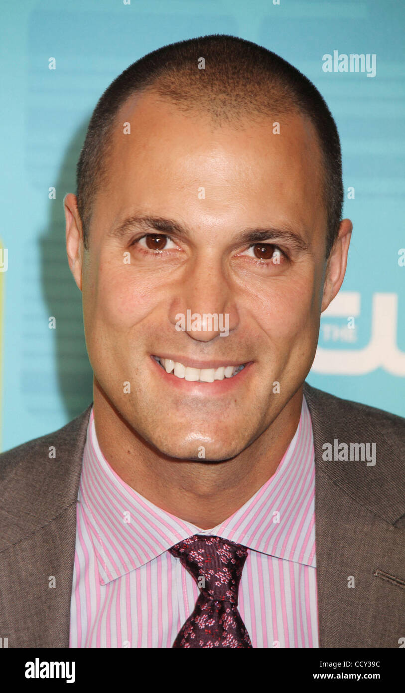 Nigel Baker's Instagram, Twitter & Facebook on IDCrawl