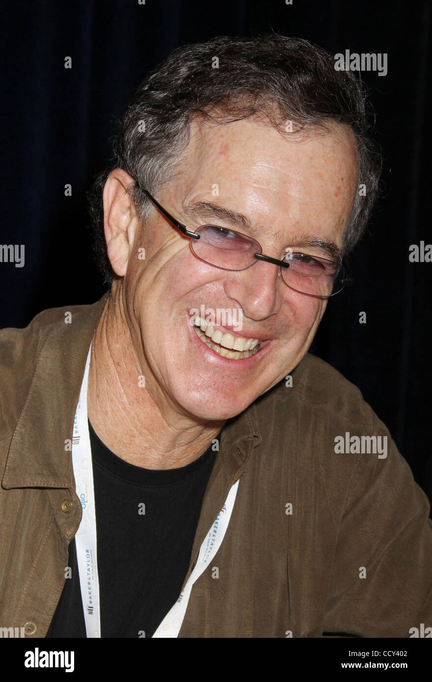 Doonesbury hi-res stock photography and images - Alamy