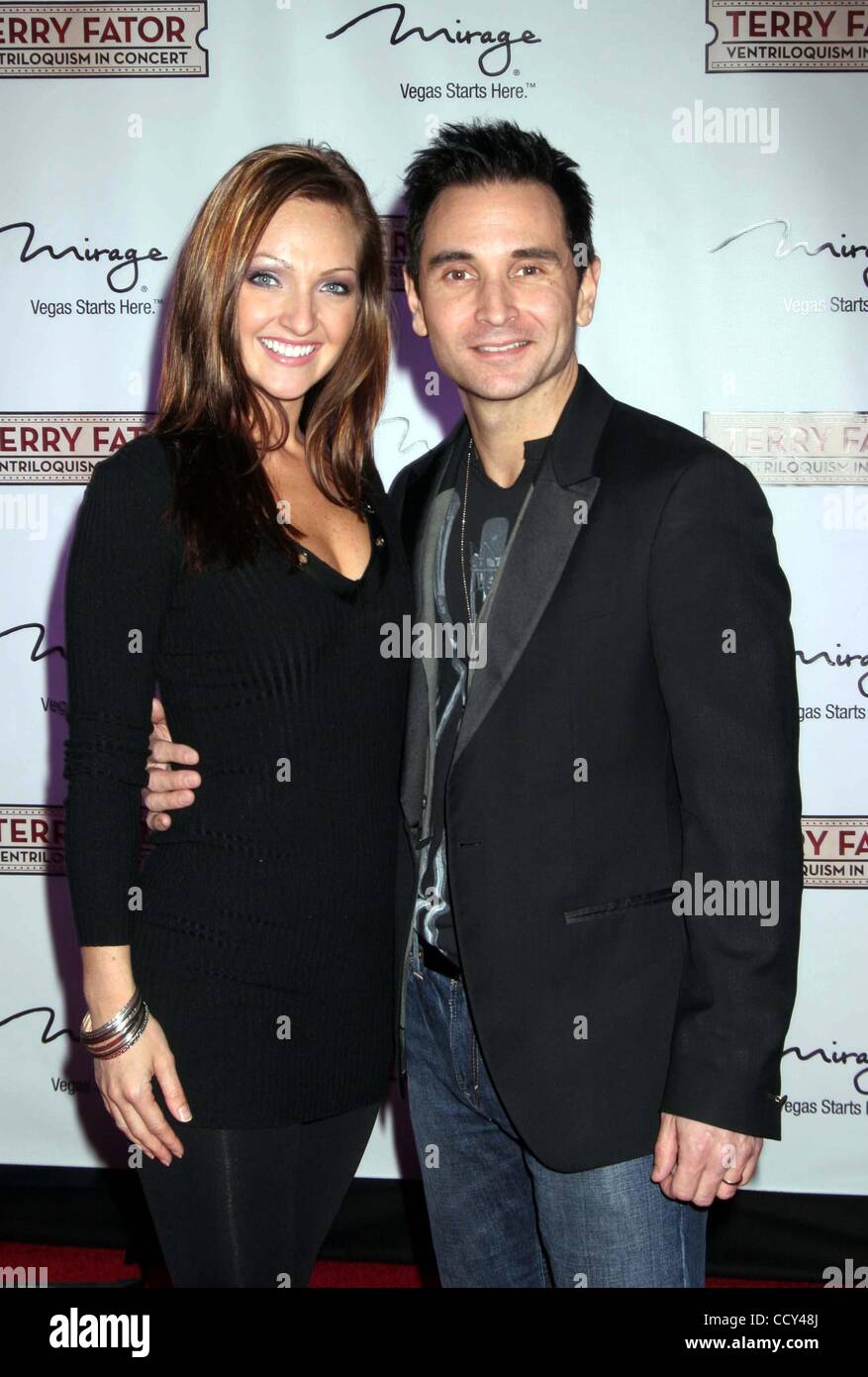 Travis terry hi-res stock photography and images - Alamy