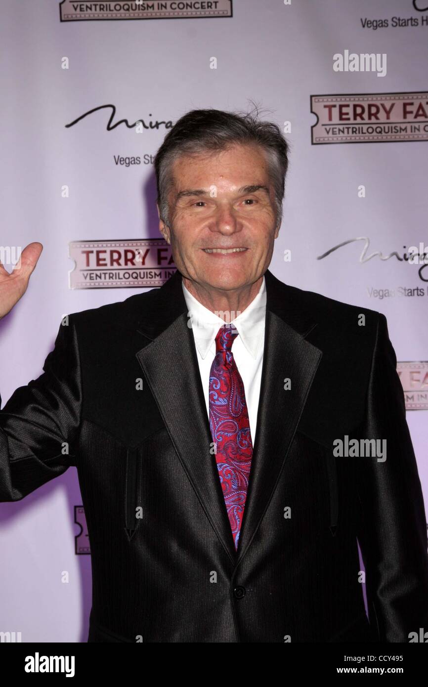 Terry fator theatre hi-res stock photography and images - Alamy