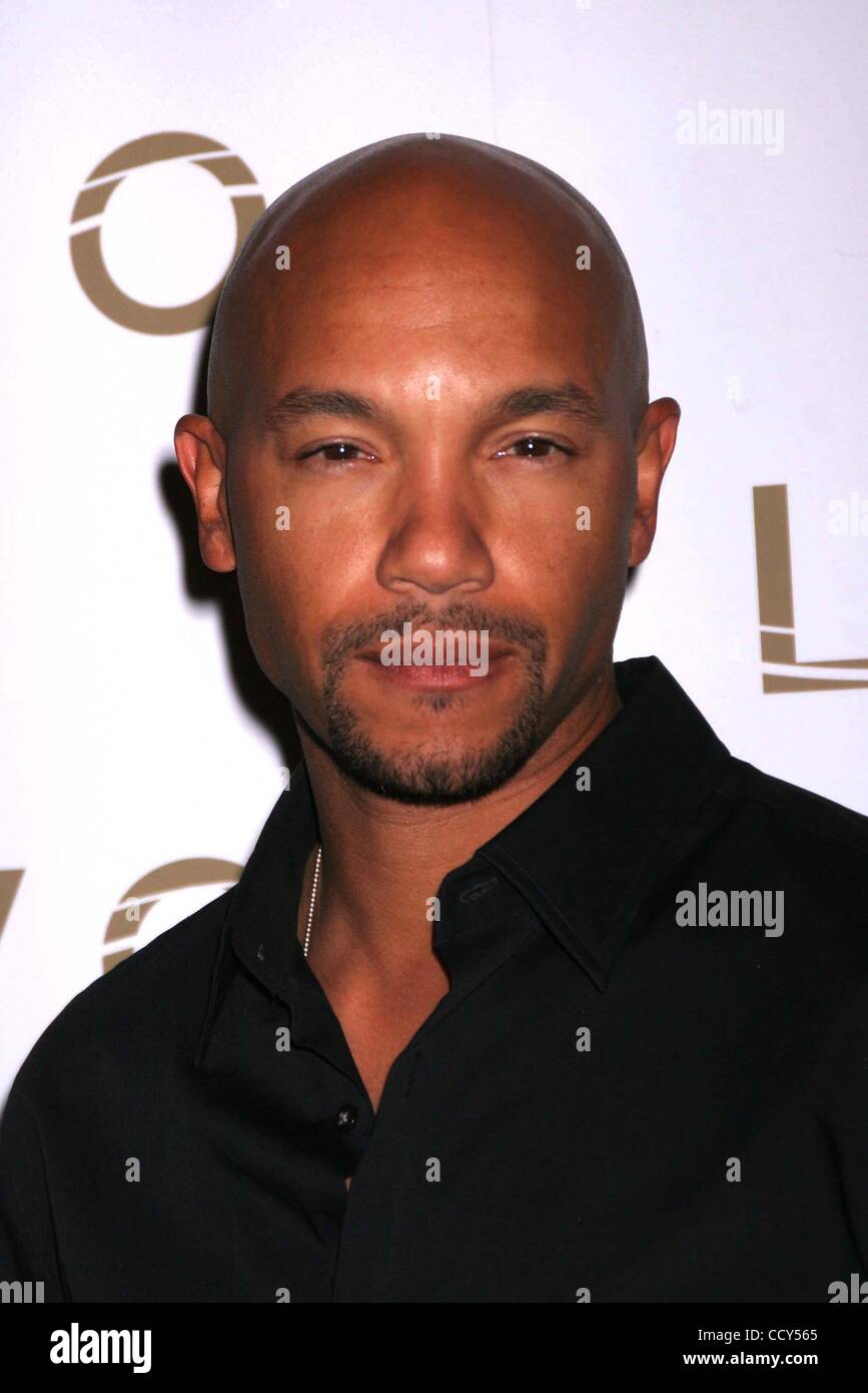 Ed bishop hi-res stock photography and images - Alamy